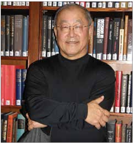 tal 2019 issue 3 | The Army Lawyer | Periodicals | TJAGLCS