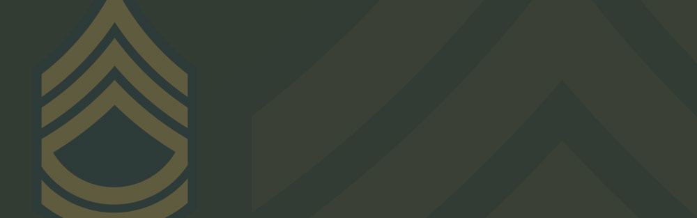 Senior Leader Course