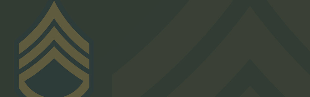 Advanced Leader Course