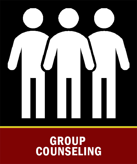 Military and Family Life Counseling | Resources | TJAGLCS